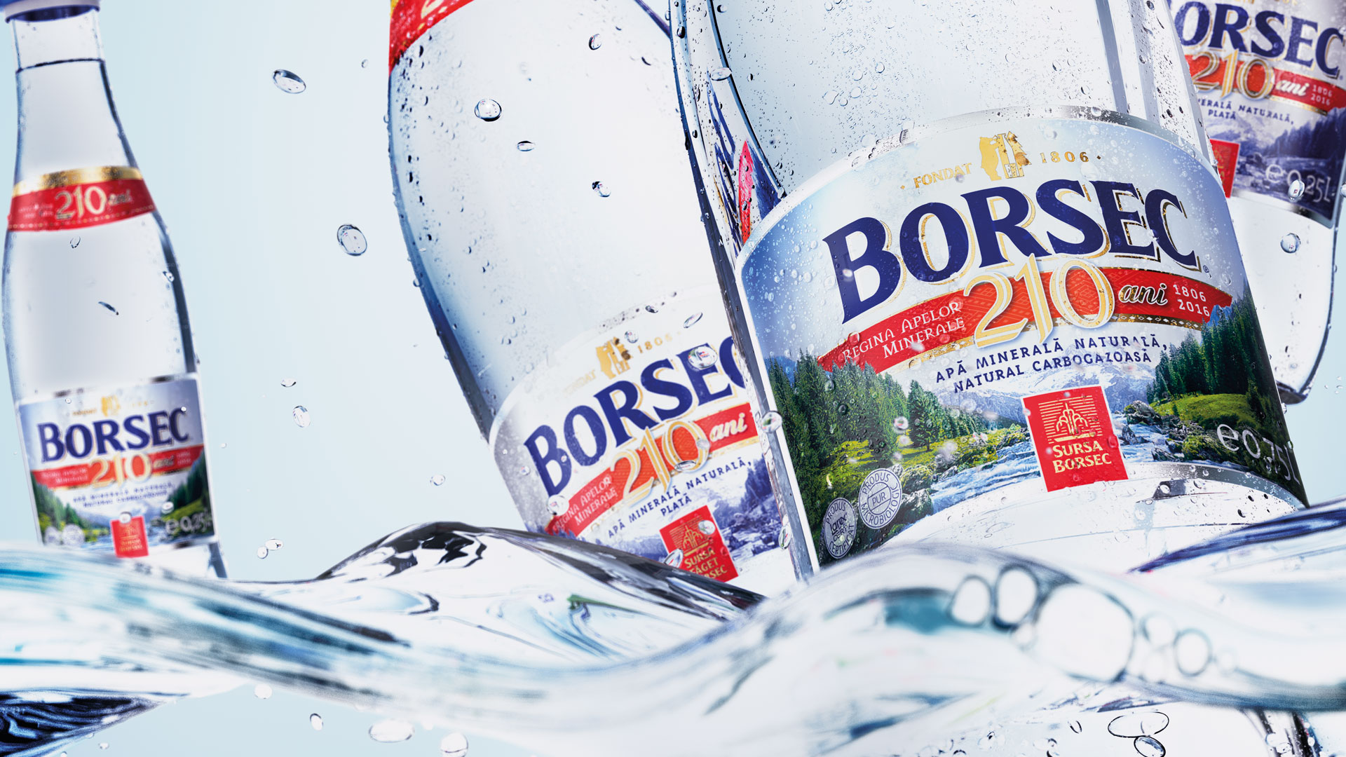 borsec-horeca-01 | Romaqua Group Borsec