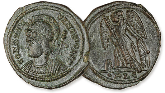 Borsec | Romaqua Group Borsec