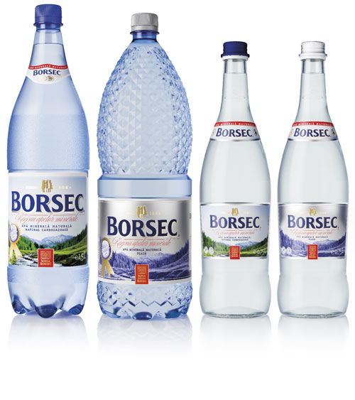 produse-borsec-01 | Romaqua Group Borsec