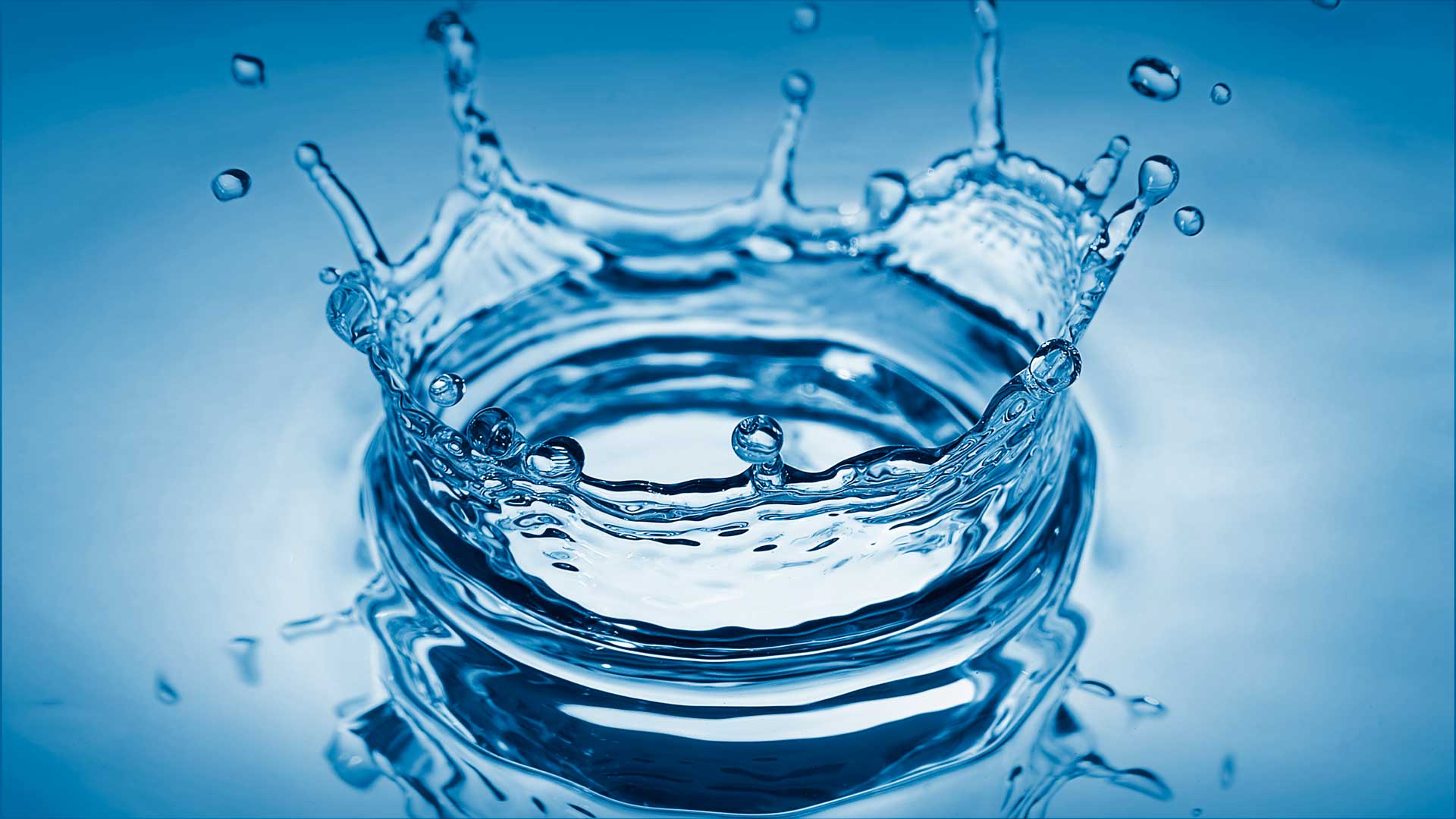 water-splash-01-118662403 | Romaqua Group Borsec
