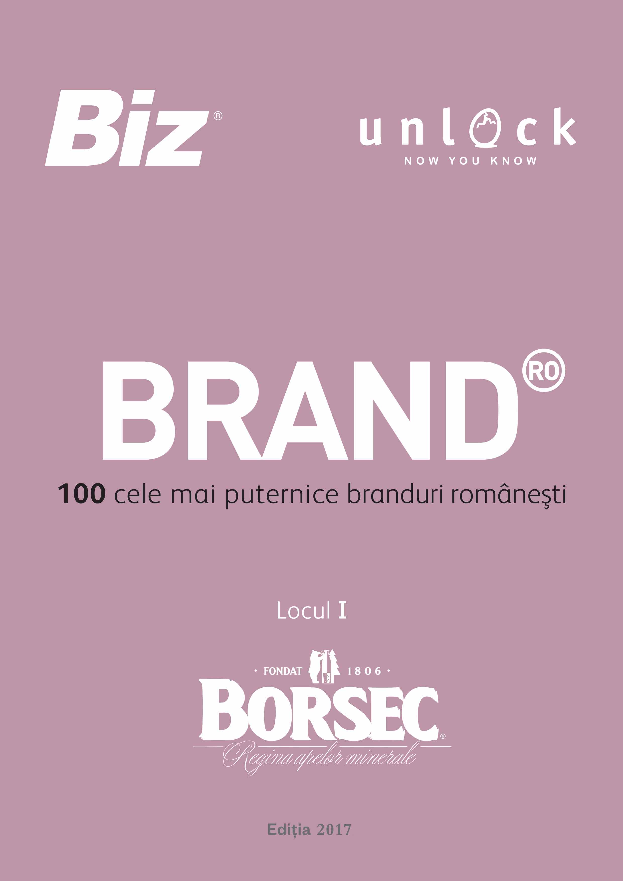Borsec | Romaqua Group Borsec