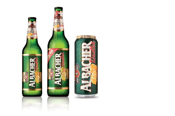 radler-group | Romaqua Group Borsec