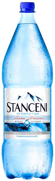 stanceni-2l-carbo-v4a-stropi | Romaqua Group Borsec
