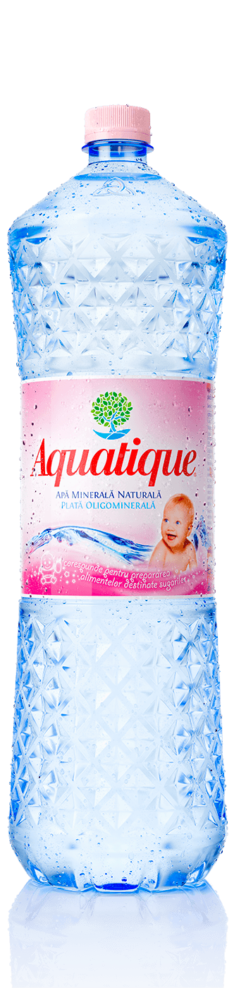 RMQ-.-AQU-2L-PET-3D-1.7-cu-stropi-2.1.2 | Romaqua Group Borsec
