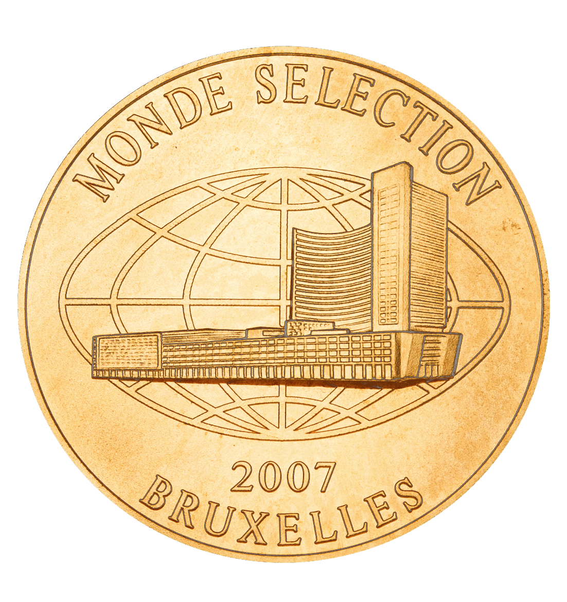 Giusto | Romaqua Group Borsec