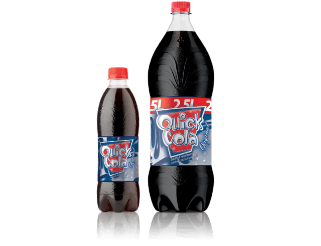 Branduri Retro | Romaqua Group Borsec